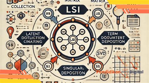 Pengenalan Latent Semantic Indexing Lsi Dalam Pembelajaran Aktif