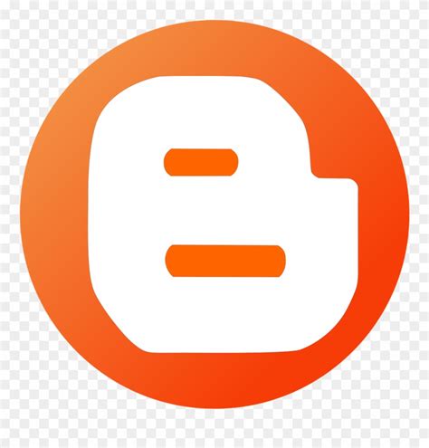 93 Logo For Blogger