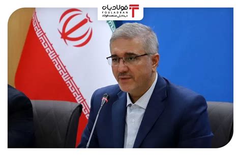 دولت با افزایش ۲۰ درصدی حقوق کارمندان موافقت کرد طرفداری