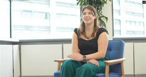 [video] Frazer Nash Consultancy On Linkedin Frazer Nash Expectations Vs Reality