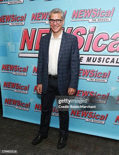 47 Mark Waldrop Photos And High Res Pictures Getty Images