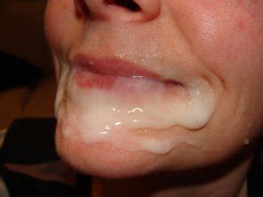 Face Lip Cheek Nose Skin Chin Porn Pic Face Lip Cheek Nose Skin Chin Porn Pic