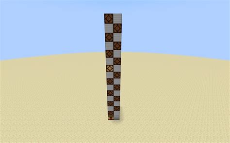 Guess Who Just Realized How Simple It Really Is To Make A Vertical