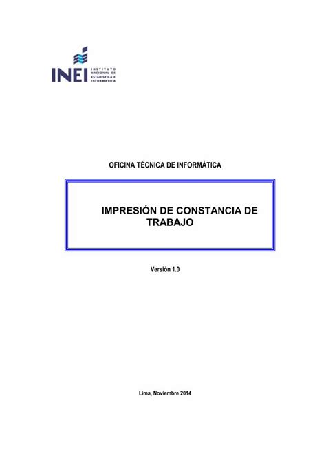 Pdf Manual Conversion Dokumen Tips