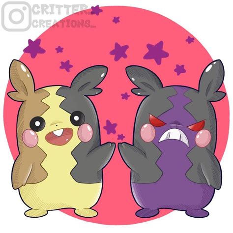 Evolution Lines Morpeko By Archaeregion On Deviantart