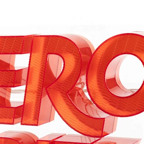 Negozio Online Ufficiale Aperol E Aperol Spritz