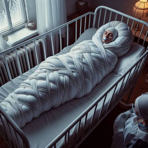 Cabling Wrap By Amyblank On Deviantart