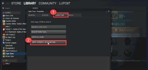 Solved Ghostrunner Fatal Error On Windows Driver Easy