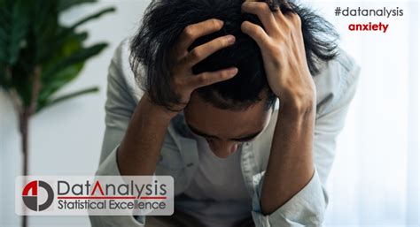 Faces Test Ft 10 Datanalysis Excellence In Data Analysis