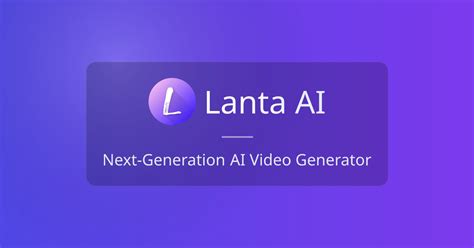 Ai Bikini Video Generator Turn Your Photo Into Ai Bikini Video