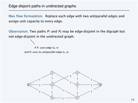 Ppt Cs38 Introduction To Algorithms Powerpoint Presentation Free