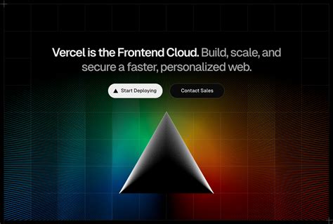 How To Deploy Ai Models Part 4 Deploying Web Application On Heroku Via Github By Ravi