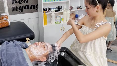 Stress Relief Her Massage Is Definitely An Effective Solution To