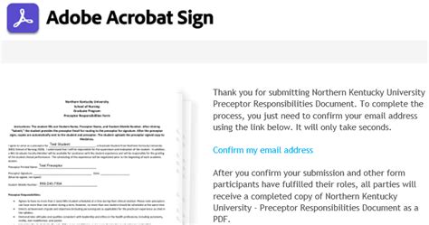 You Have Already Verified This Signature Adobe Product Community