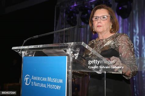 Ellen V Futter Photos And Premium High Res Pictures Getty Images