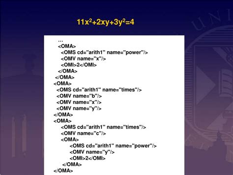 ppt mathematical interactive exercise generation from static