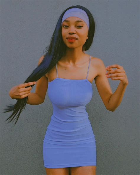 Blues Rkishandlovufp