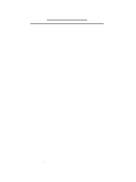 Chemicalresistancechartepcctixlt Pdf