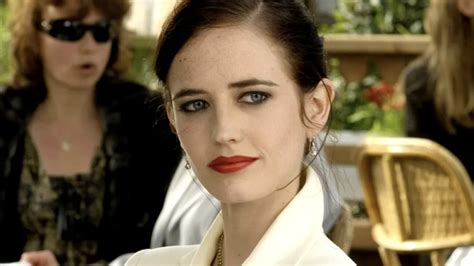 The 10 Best James Bond Girls Ranked