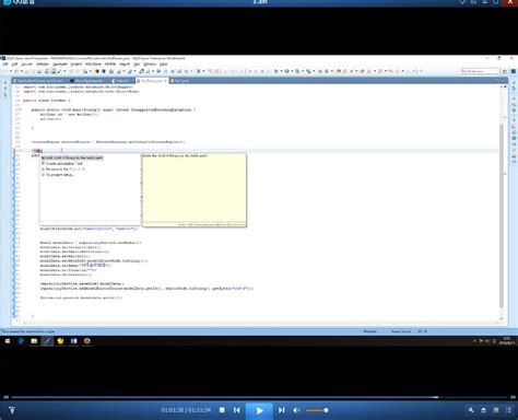 Java Activiti 工作流的web流程设计器 Ssm和独立部署 整合视频教程 阿里云开发者社区