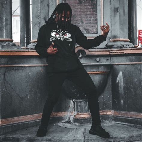 Stream Dvx Live By Selecta Dv Productions Listen Online For Free On Soundcloud