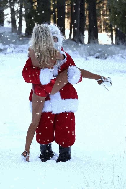 Santas Naughtiest Page 32 Xnxx Adult Forum