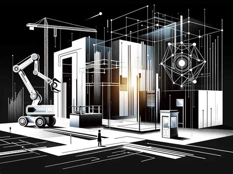 Ai Clearing Ai Powered Construction Progress Monitoring Aix Ai