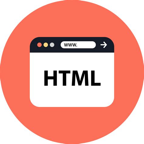development html seo web icon download on iconfinder