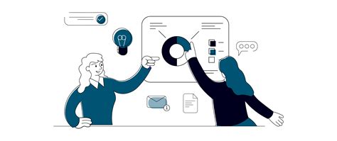 Productivity Tools