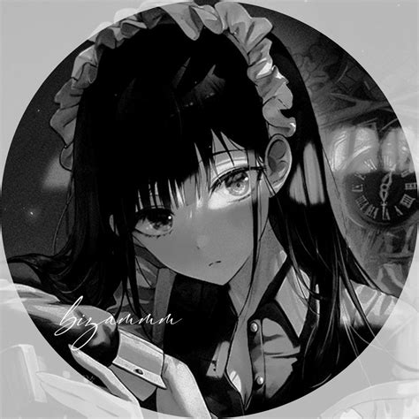 Pin By ⋆ ˚ 𓆉 𓆝 𓆡⋆ ˚ On ࿐ 𝐈𝐂𝐎𝐍𝐒 𝐃𝐀𝐑𝐊 • 𝐀𝐄𝐒𝐓𝐇𝐄𝐓𝐈𝐂 Anime Dark
