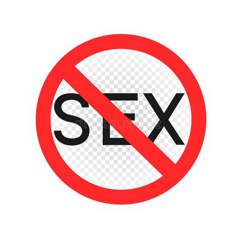 Orgasm Sex Sign Stock Illustrations 279 Orgasm Sex Sign Stock
