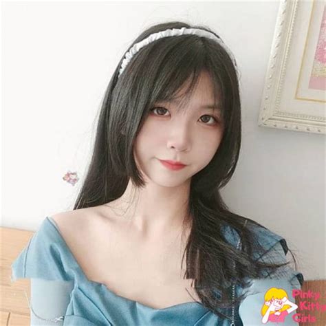 六安校花 合集 [132p17v] Pinkykitty Girls