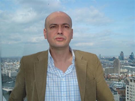 Oracle E Business Suite Development And Extensibility Handbook Oracle Press Passi Anil Ajvaz