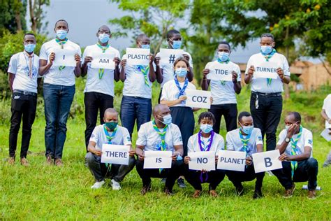 Home Rwanda Scouts Association Rsa