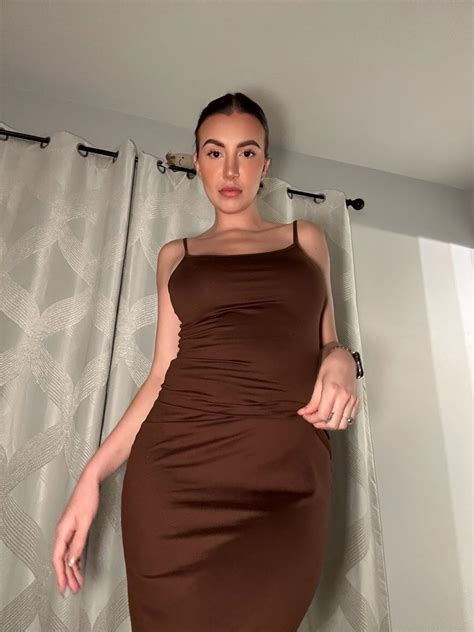 Im Still Sexy Even When Im Not Naked Rsexybutnotnude