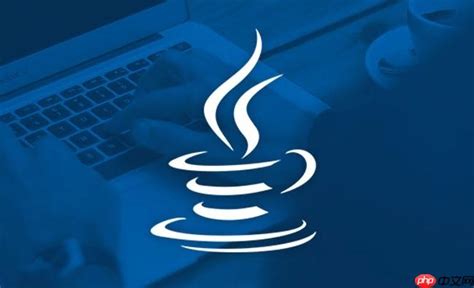Java中hashmap的解析java中hashmap的详细使用 磁力搜索