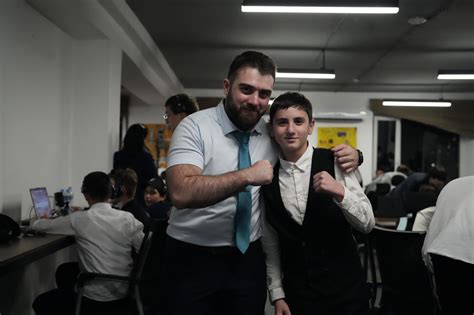 ანდრია კობახიძე