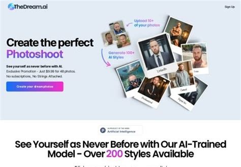 Amazon Codewhisperer Ai Tool Review 2024 Tutorial Free Alternatives