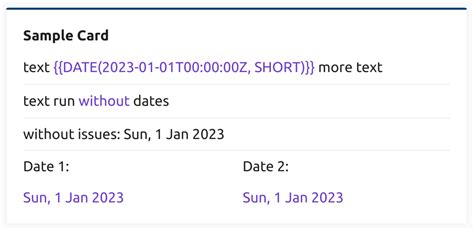 Multiple Date Formattinglocalization Bugs And Inconcistencies Between Desktopiosandroid