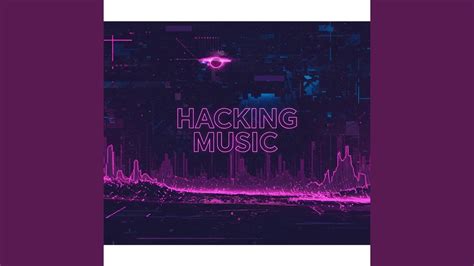 Hacking Music Programming Youtube