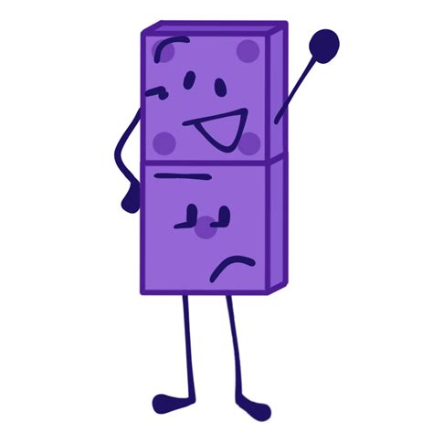 Dice Stack The Price Of Knowledge Wiki Fandom
