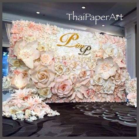 How To Make Paper Flowers Diy Artofit