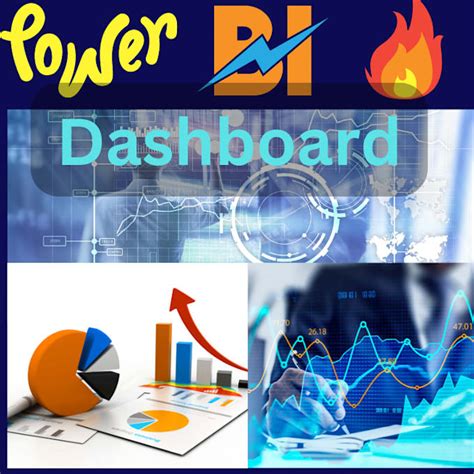 Create Dynamic Dashboards Using Excel And Power Bi By Alishan Excel Fiverr