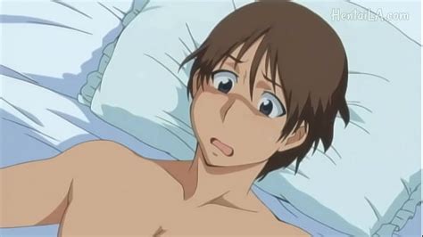 An Anime With A Good Plot Xxx Mobile Porno Videos And Movies Iporntvnet