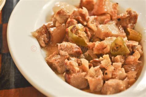 Food Travel And Photography With Gayle Pan De Amerikana ~ Katipunan Branch