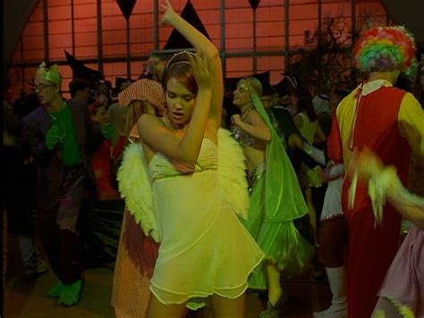 Jessica In Idle Hands Jessica Alba Image Fanpop