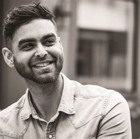 Campaigns Digital Faces To Watch 2020 Ankush Ahuja Senior Manager