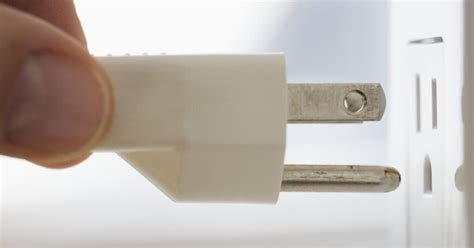 Alerta En Colombia Por Nivel De Los Embalses Cuáles Son Las Prácticas