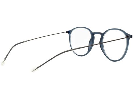 Lunettes De Vue Lool Hangar Gygm Gris 2024