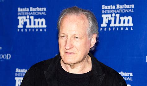 The Enduring Allure Of Michael Mann